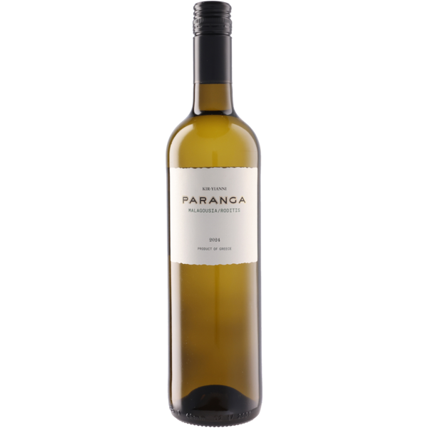 パランガ ホワイト｜ワインとその他の酒類｜モトックス