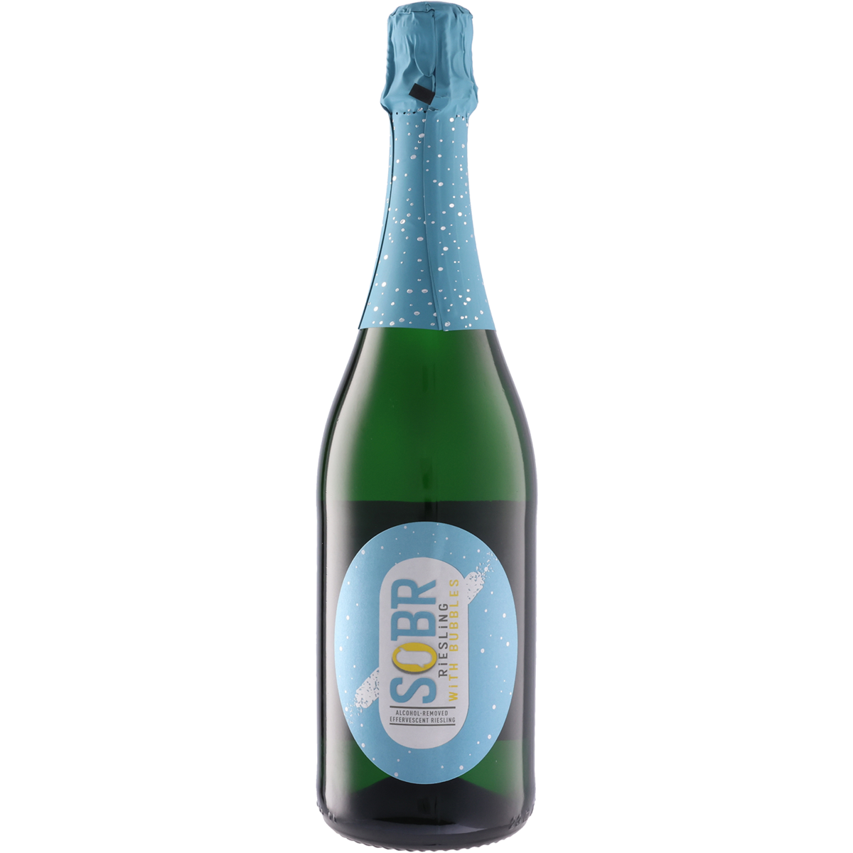 ソバー リースリング ウィズ バブルス｜食品や飲料など｜モトックス