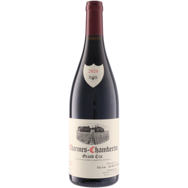 シャルム シャンベルタン｜ワインとその他の酒類｜モトックス