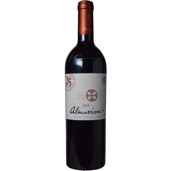 アルマビバ｜ワインとその他の酒類｜モトックス