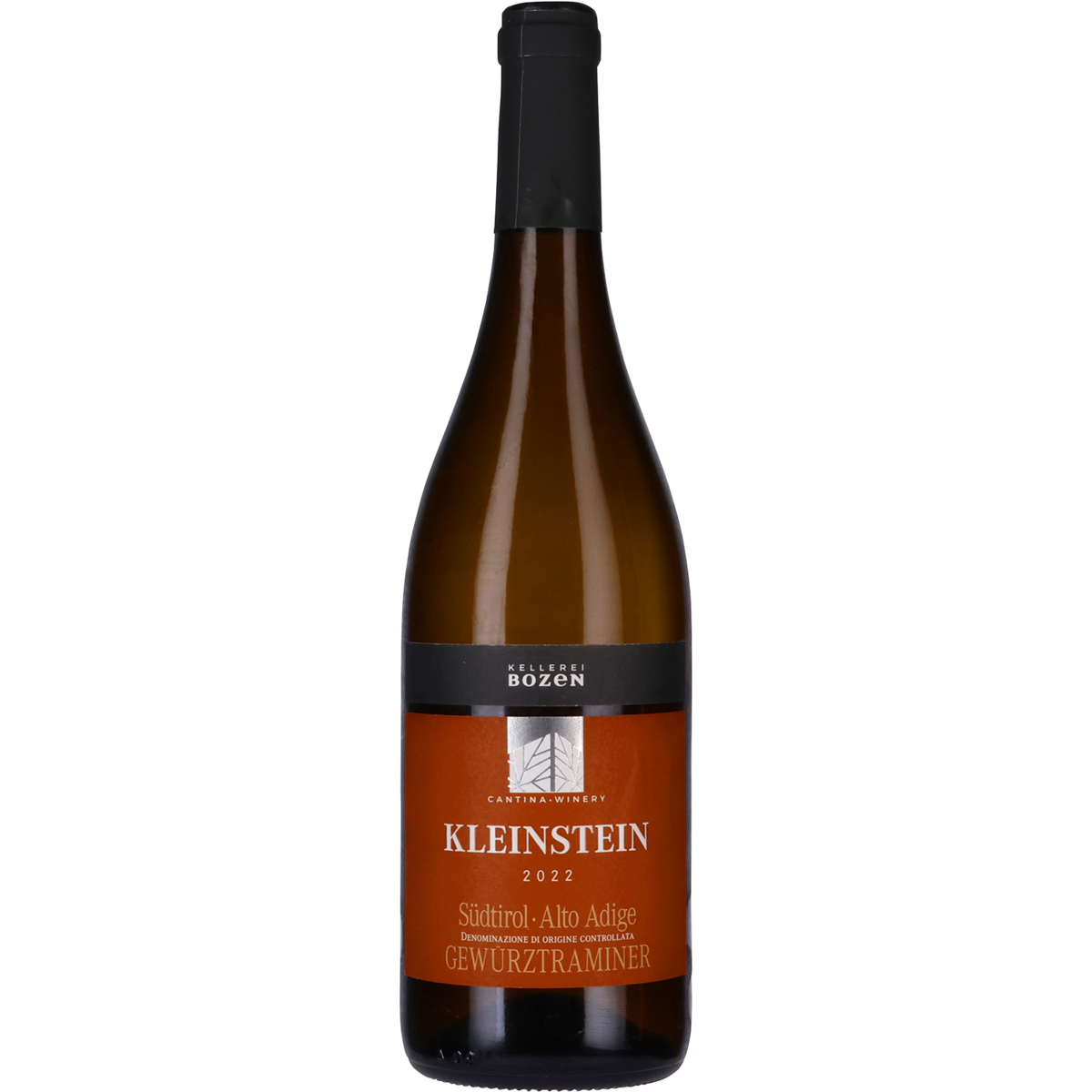 サンタ・マッダレーナ ゲヴュルツトラミネール クレインステイン｜ワインとその他の酒類｜モトックス