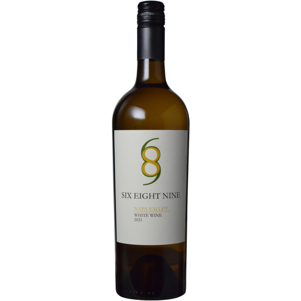 シックス・エイト・ナイン セラーズ｜Winery（ワイナリーをご紹介）｜生産者を知る｜モトックス