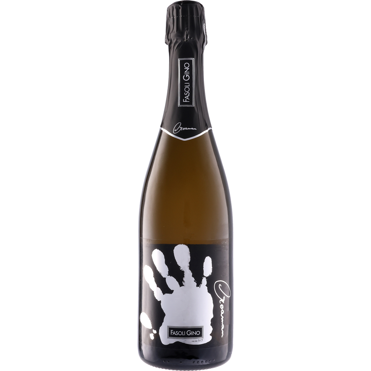 クレアマン パ・ドゼ メトド・クラッシコ｜ワインとその他の酒類｜モトックス