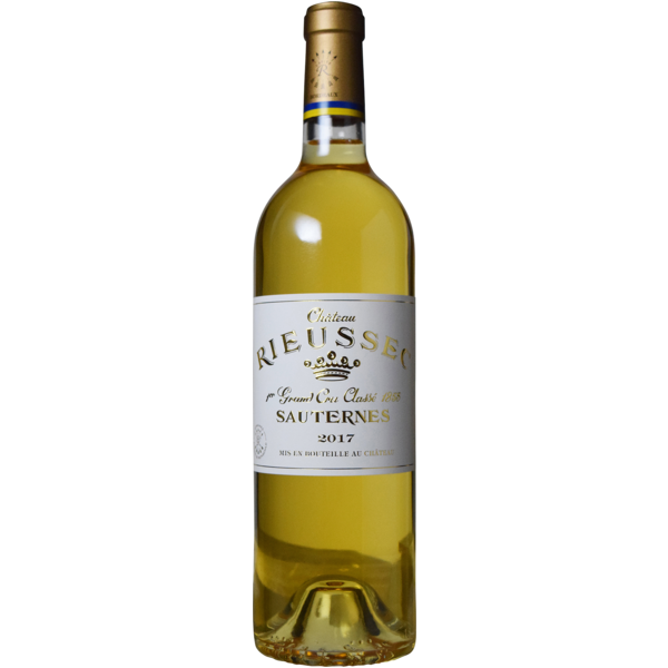 シャトー・リューセック｜ワインとその他の酒類｜モトックス