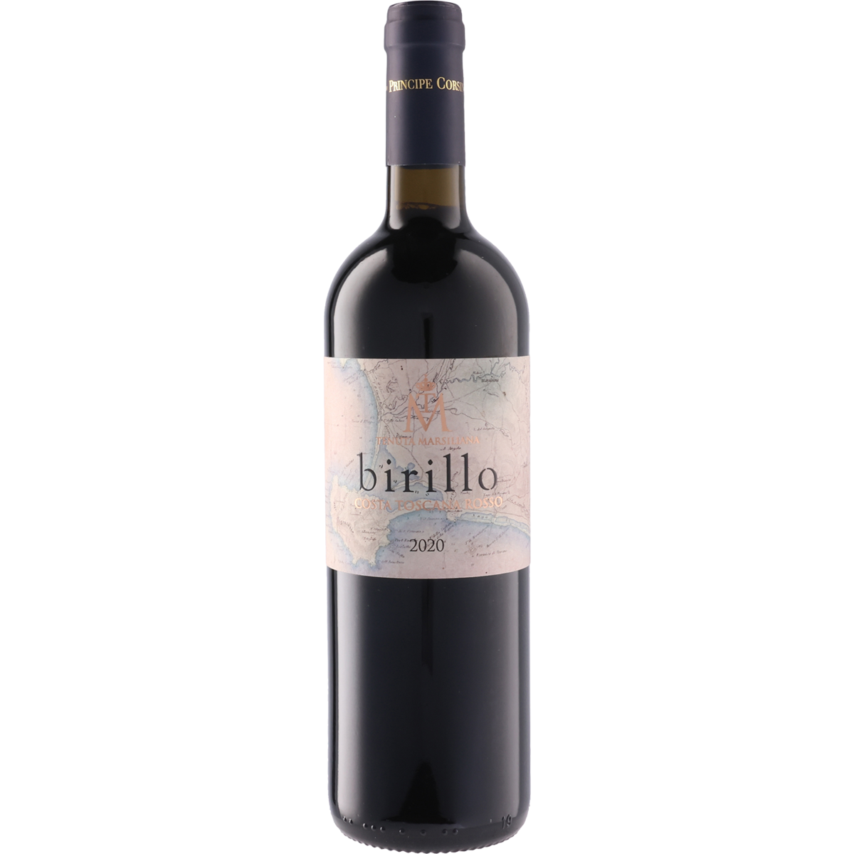 ビリッロ｜ワインとその他の酒類｜モトックス