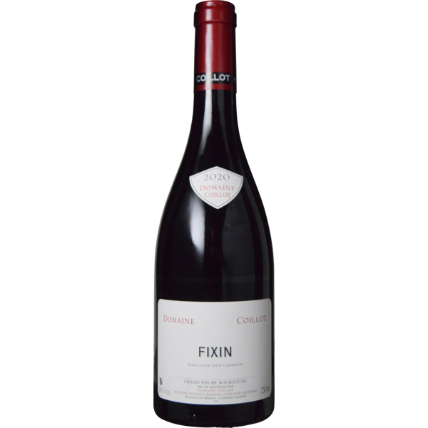 フィサン｜ワインとその他の酒類｜モトックス