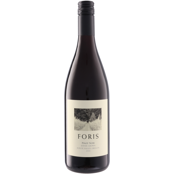 フォリス ピノ・ノワール ログ・ヴァレー｜ワインとその他の酒類｜モトックス