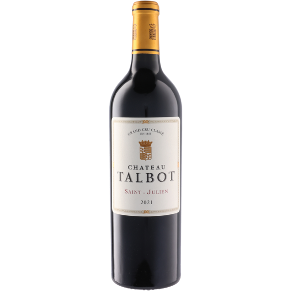 シャトー・タルボ カイユ・ブラン｜ワインとその他の酒類｜モトックス