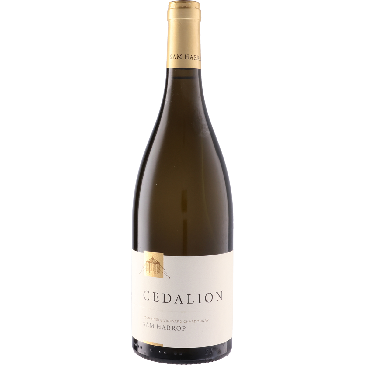 セダリオン ジョマラ シャルドネ｜ワインとその他の酒類｜モトックス