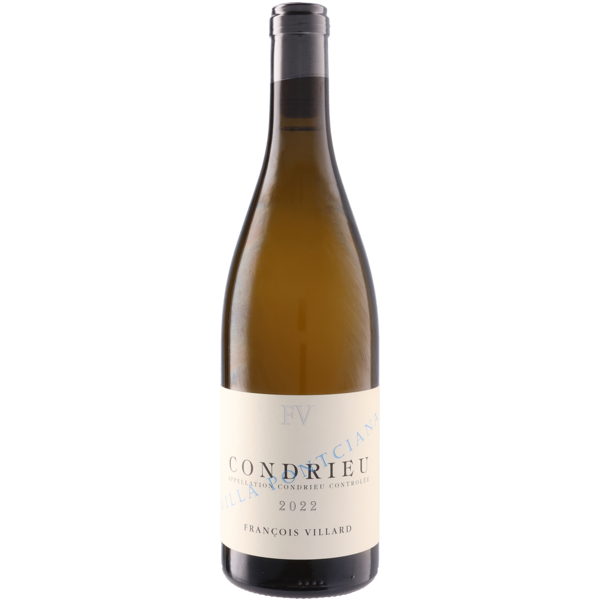 コンドリュー ヴィッラ・ポンシアナ｜ワインとその他の酒類｜モトックス