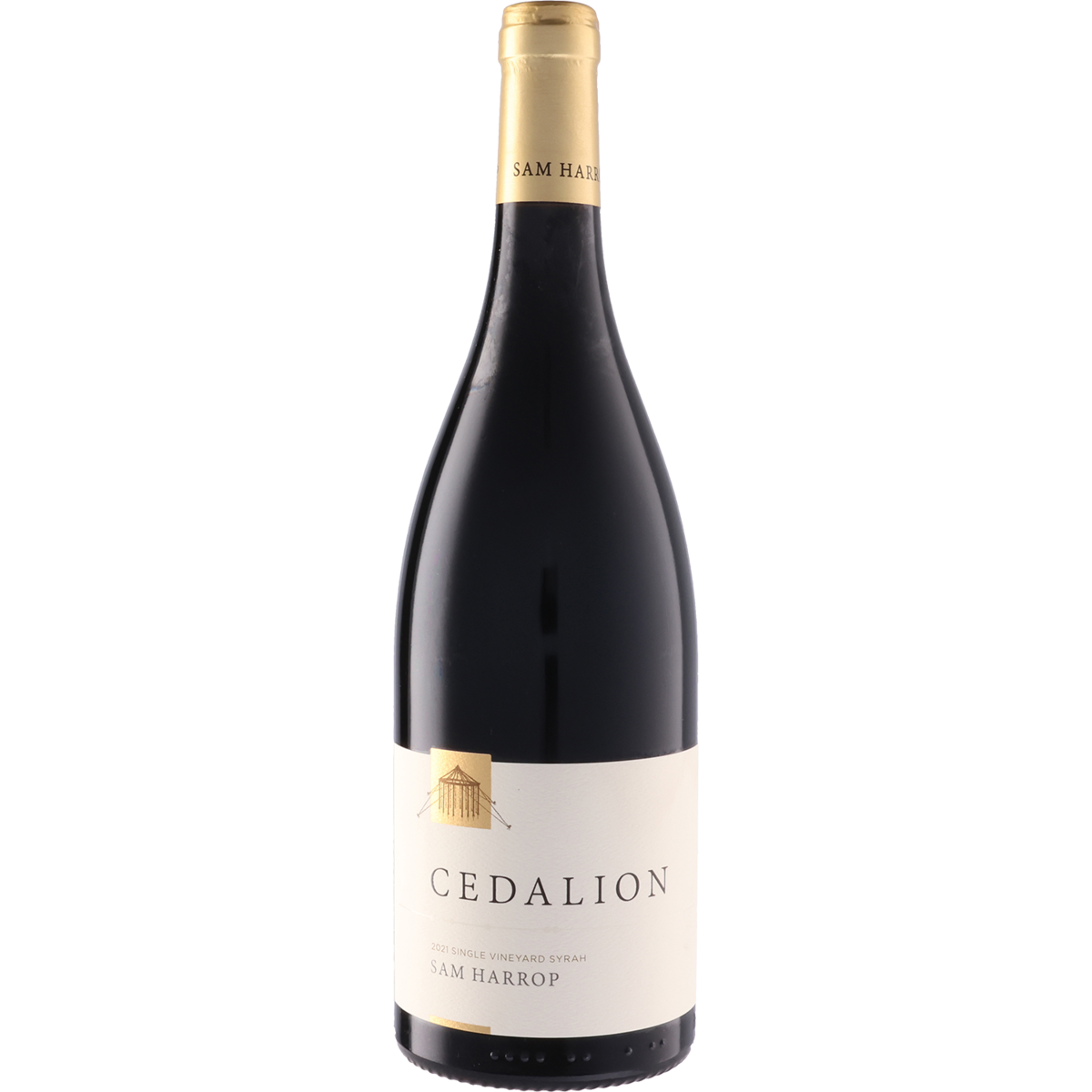 セダリオン クローナル シラー｜ワインとその他の酒類｜モトックス