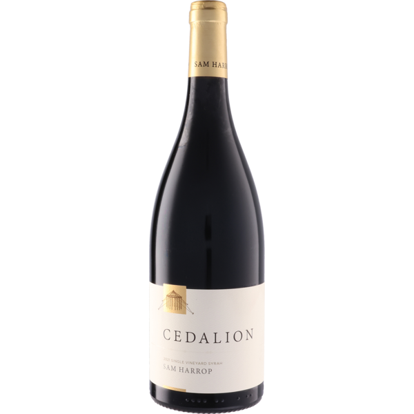 セダリオン クローナル シラー｜ワインとその他の酒類｜モトックス