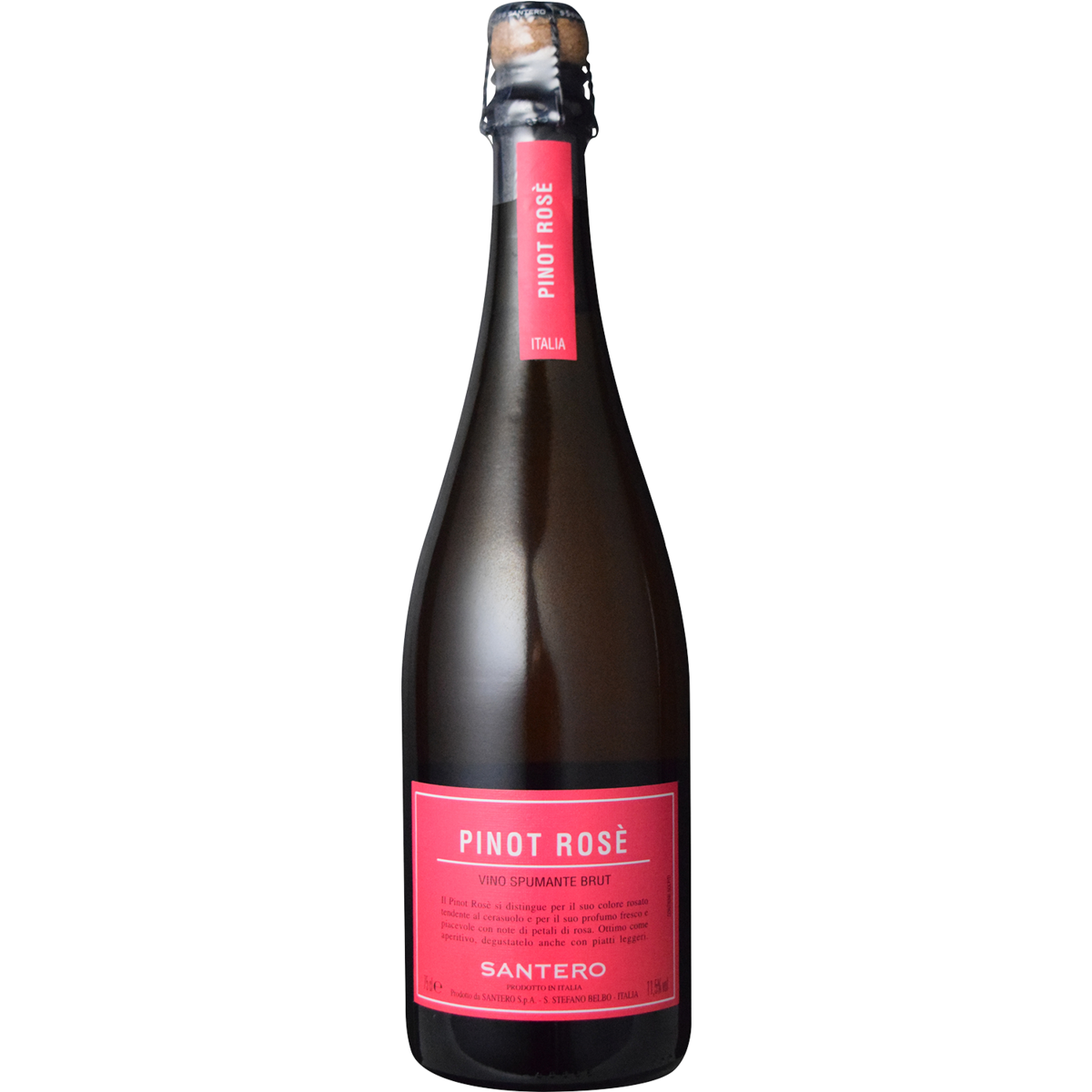 ピノ ロゼ｜ワインとその他の酒類｜モトックス