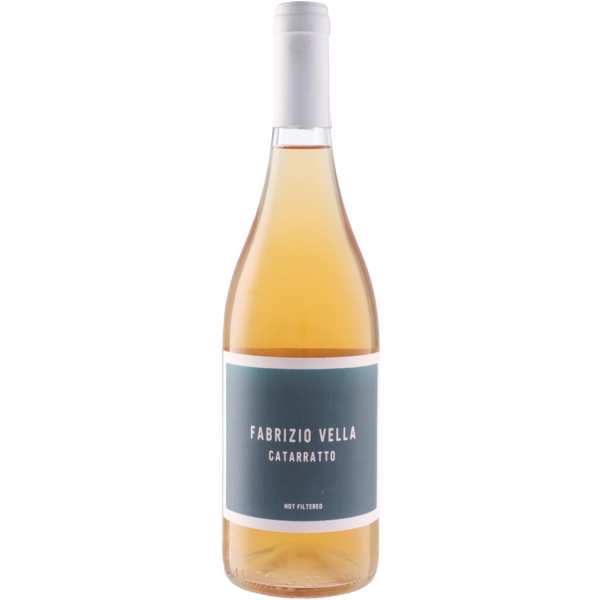 ファブリツィオ・ヴェッラ｜Winery（ワイナリーをご紹介）｜生産者を知る｜モトックス