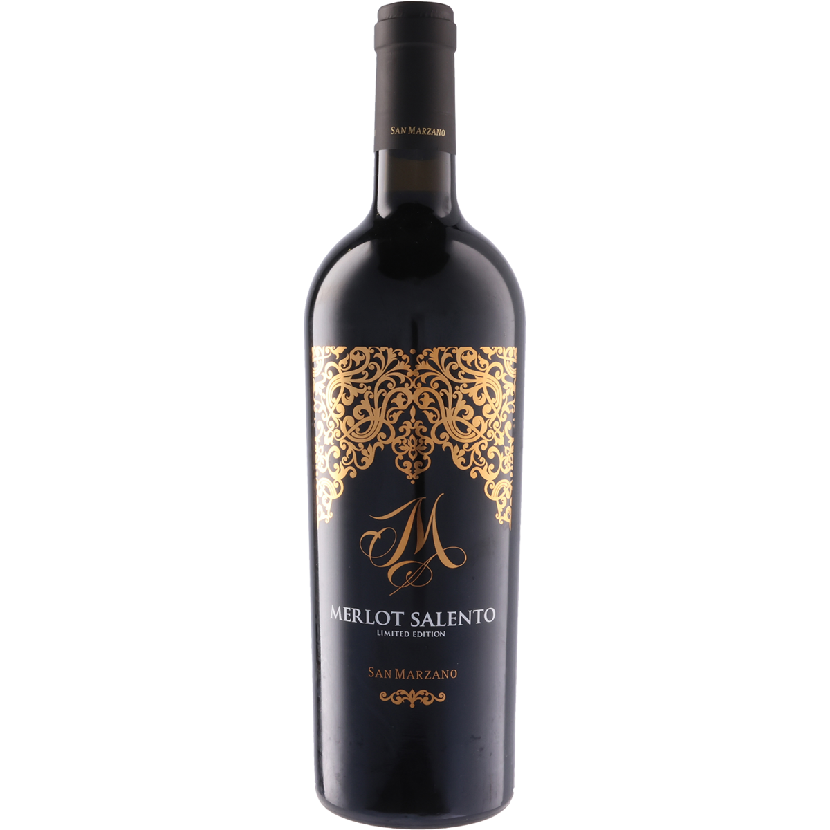 M メルロー｜ワインとその他の酒類｜モトックス