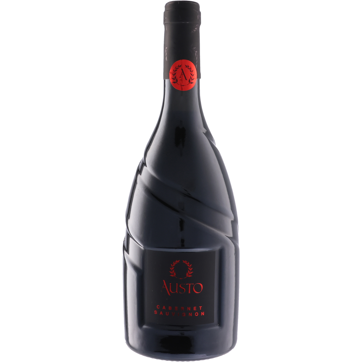 アウスト カベルネ・ソーヴィニヨン｜ワインとその他の酒類｜モトックス
