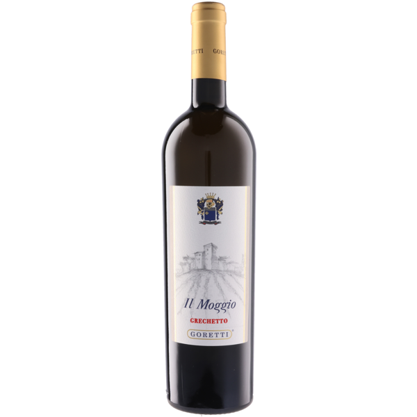イル・モッジョ｜ワインとその他の酒類｜モトックス
