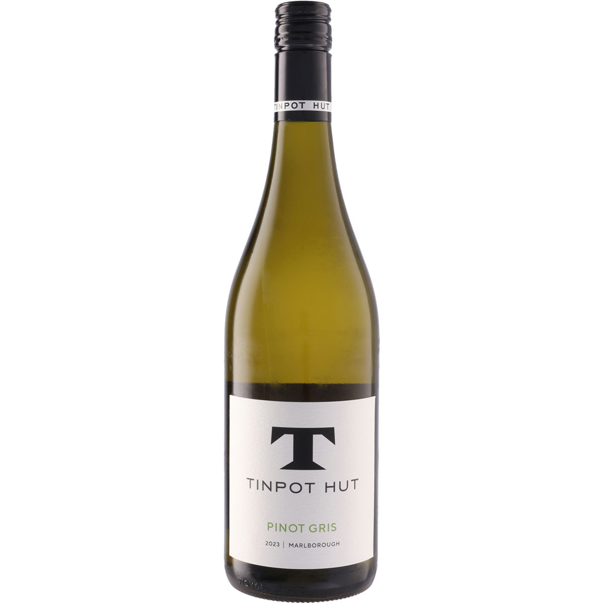 ティンポット・ハット マールボロ ピノ・グリ｜ワインとその他の酒類｜モトックス