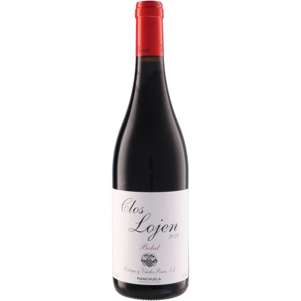 クロス・ロヘン｜ワインとその他の酒類｜モトックス