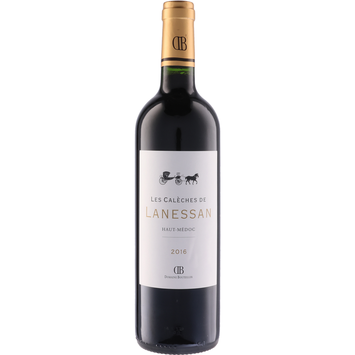 レ・カレシェ・ド・ラネッサン｜ワインとその他の酒類｜モトックス