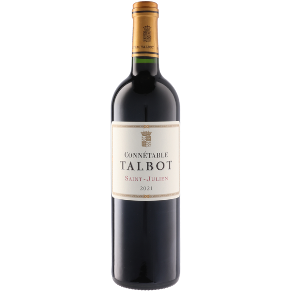 シャトー・タルボ カイユ・ブラン｜ワインとその他の酒類｜モトックス