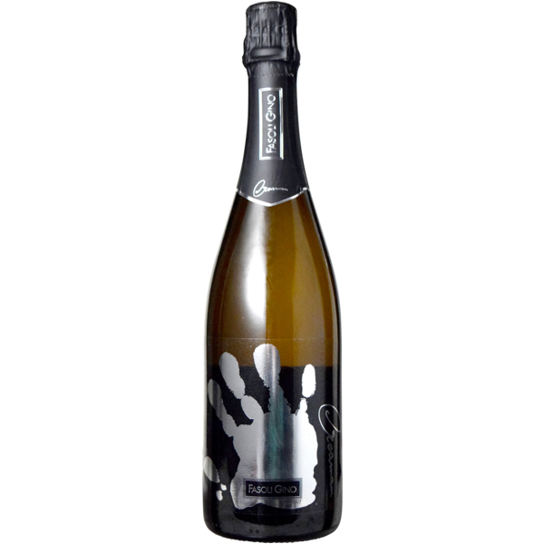 クレアマン パ・ドゼ メトド・クラッシコ｜ワインとその他の酒類｜モトックス