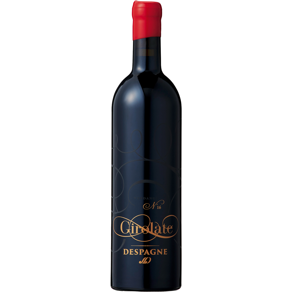 ジロラット 赤｜ワインとその他の酒類｜モトックス