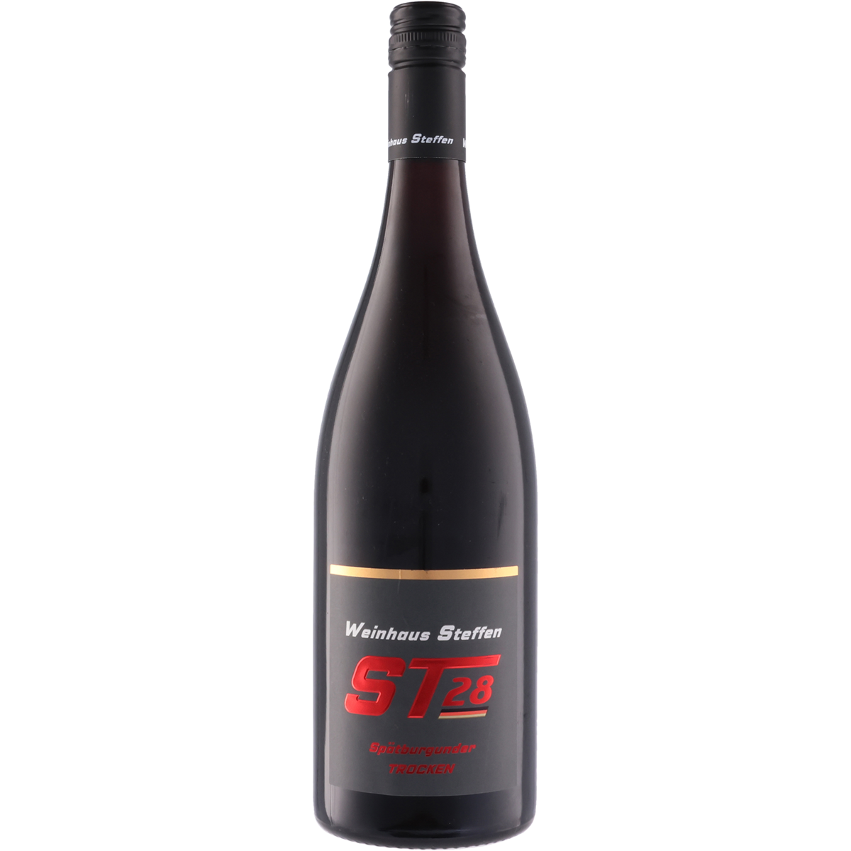 ST28 シュペートブルグンダー｜ワインとその他の酒類｜モトックス