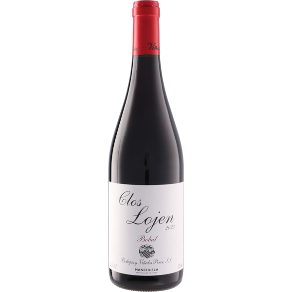 クロス・ロヘン｜ワインとその他の酒類｜モトックス
