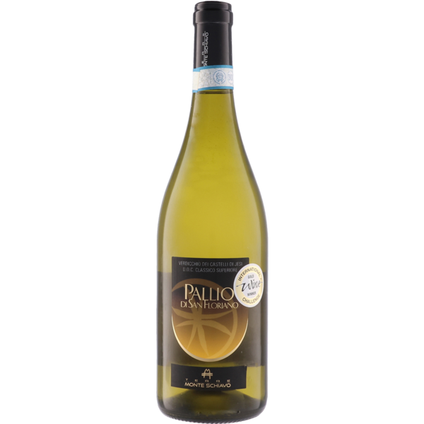 イタリアワインの特徴。全20州の産地を詳しく解説｜ワインやお酒にまつわるお役立ち情報｜モトックス