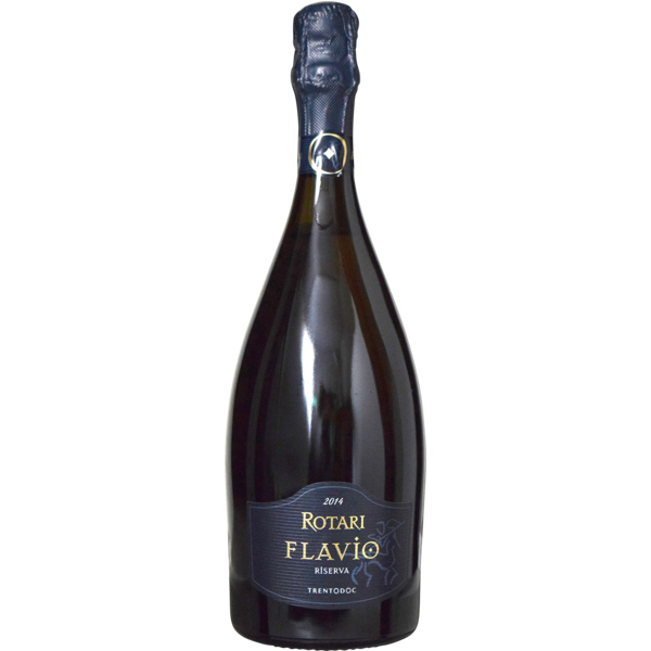 イタリアワイン誌『ガンベロロッソ』とは。2025年の最新評価情報も｜ワインやお酒にまつわるお役立ち情報｜モトックス