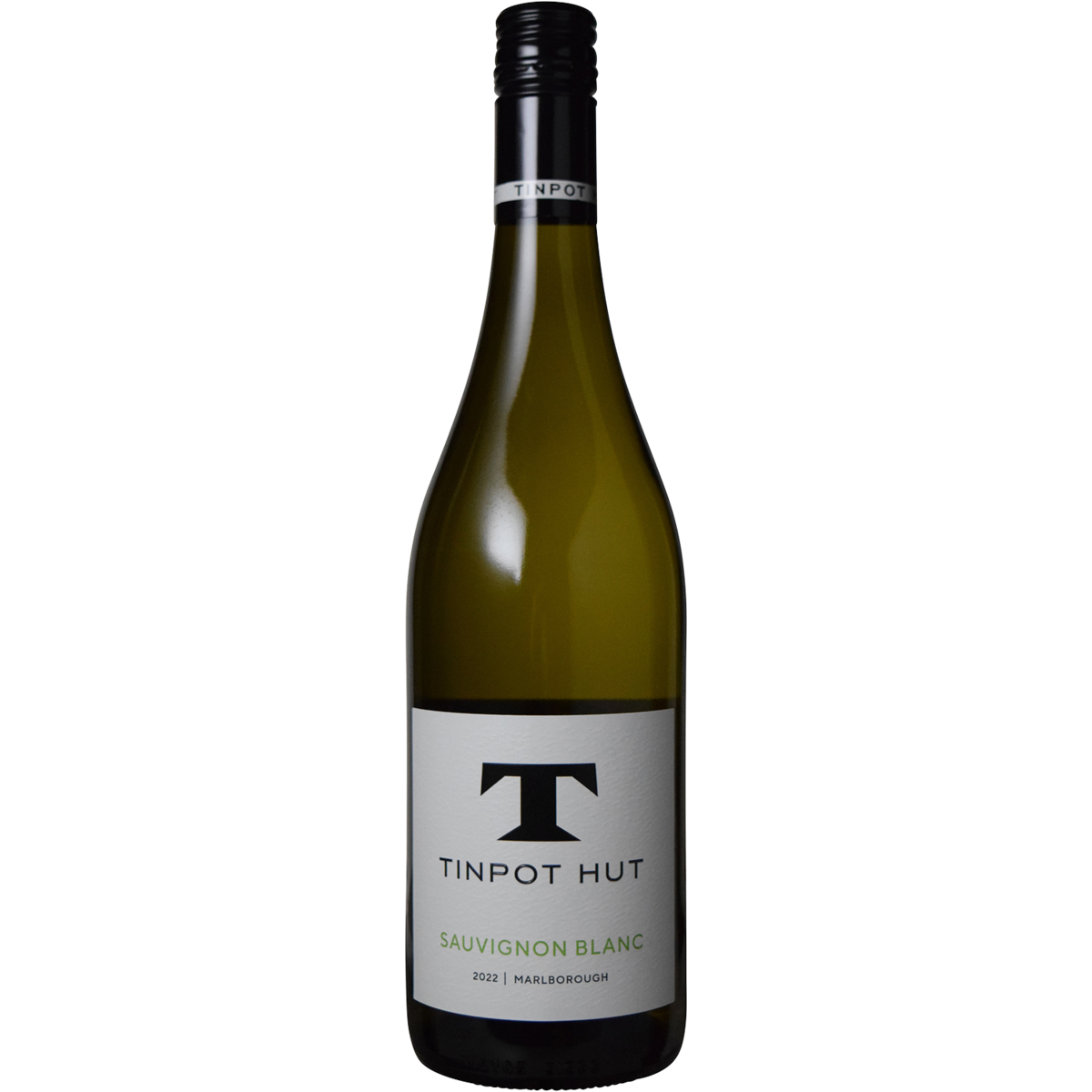 ティンポット・ハット マールボロ ソーヴィニヨン・ブラン｜ワインとその他の酒類｜モトックス