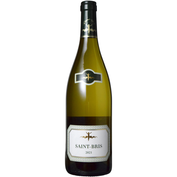 サン・ブリ｜ワインとその他の酒類｜モトックス